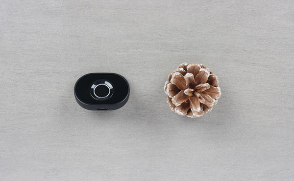 How To Enjoy Our Smart Home Life By The Cabinet Lock Qidots